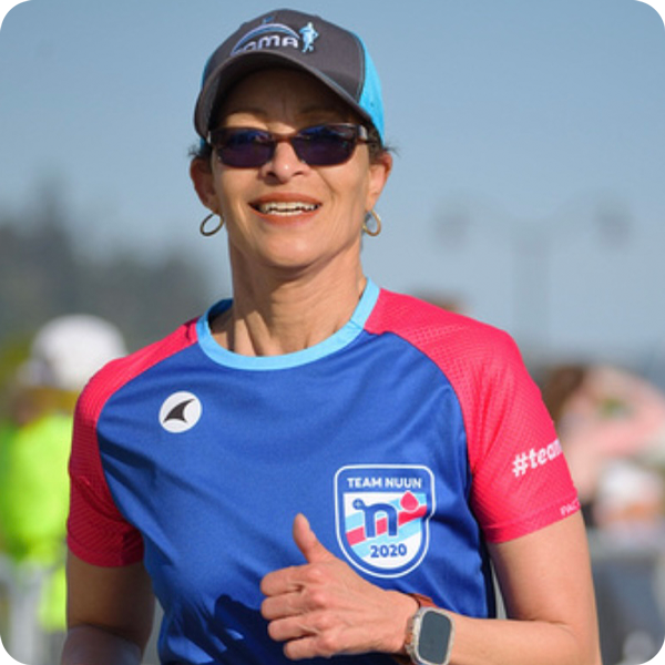 TCMA Ambassadors – Tacoma City Marathon Association
