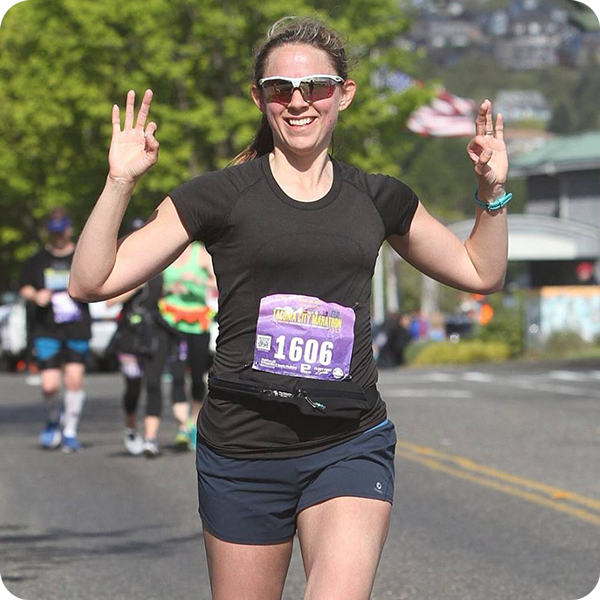 TCMA Ambassadors – Tacoma City Marathon Association